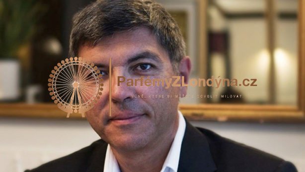 Interview – Luc Gabriel: The Different Company – část 2 ...